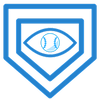Applied Vision Baseball